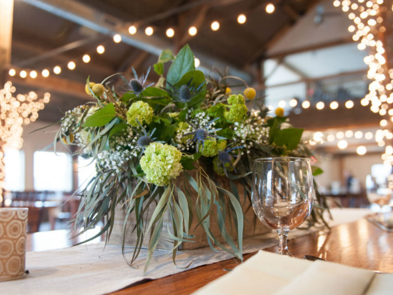 Gallery – Meadow's Edge Floral Design