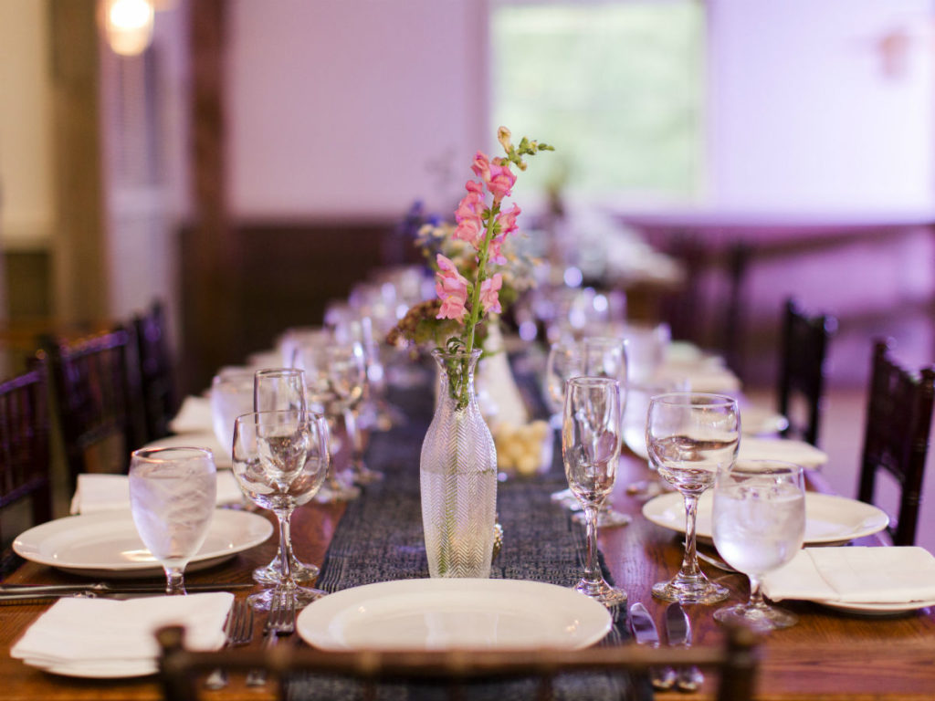 Gallery – Meadow's Edge Floral Design